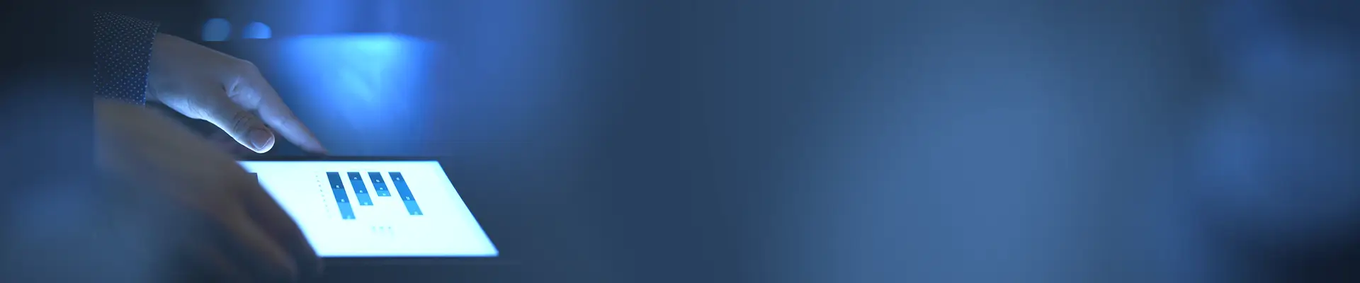 Elearning Tracking Standards Comparism SCORM, xAPI, LTI